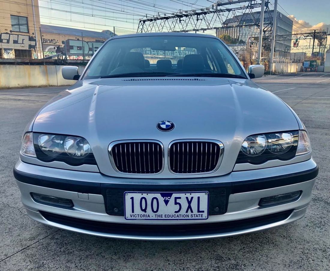 German Auto Haus | Vehicle Sales