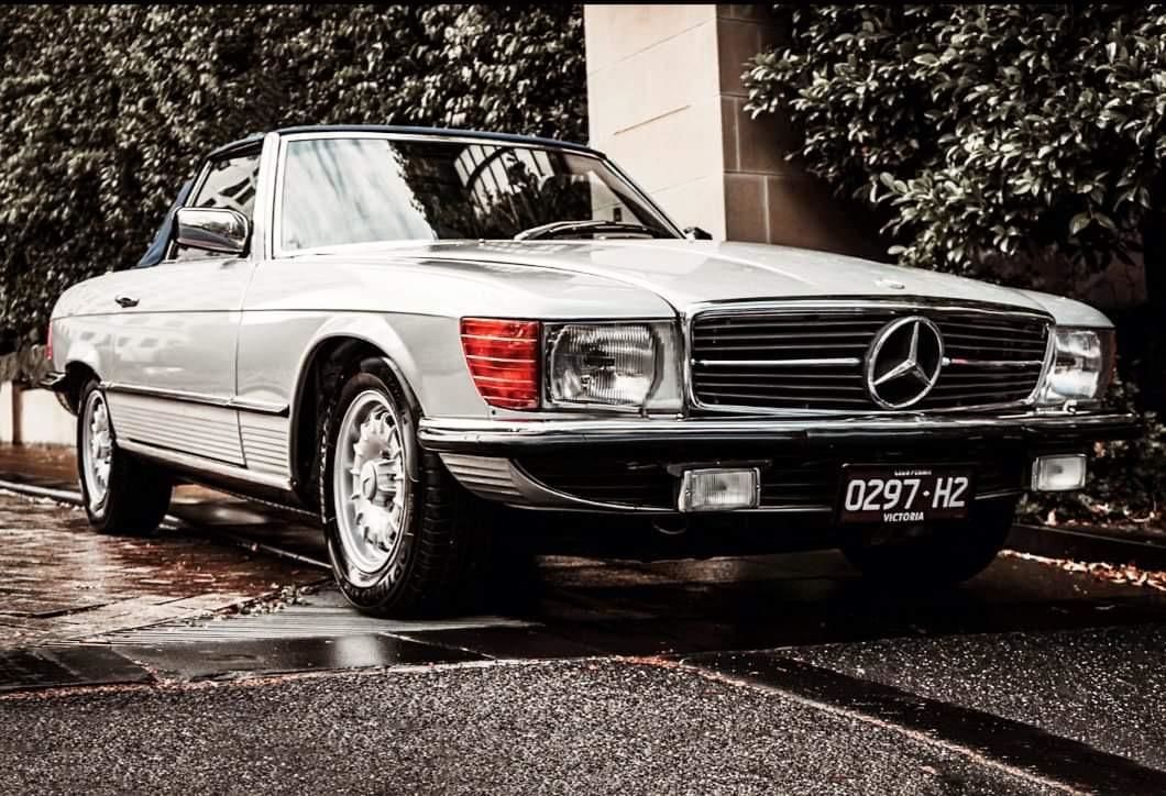 German Auto Haus | Automotive