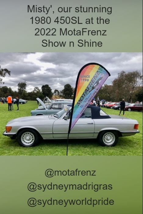 German Auto Haus | Automotive