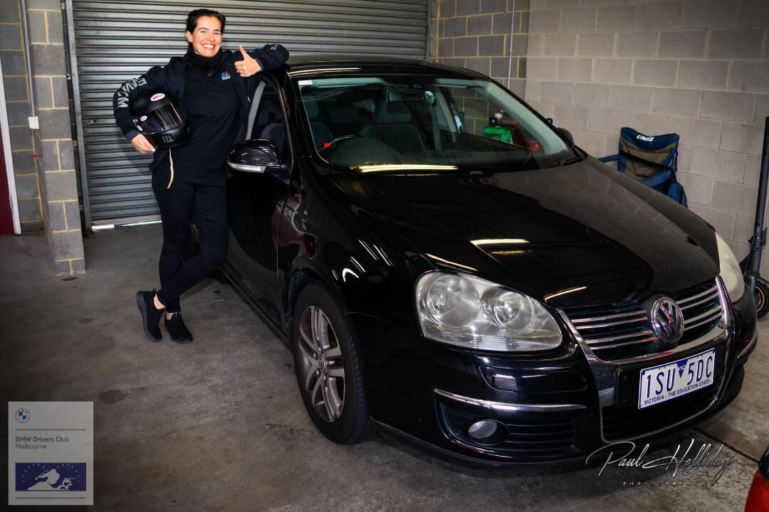 German Auto Haus | Automotive