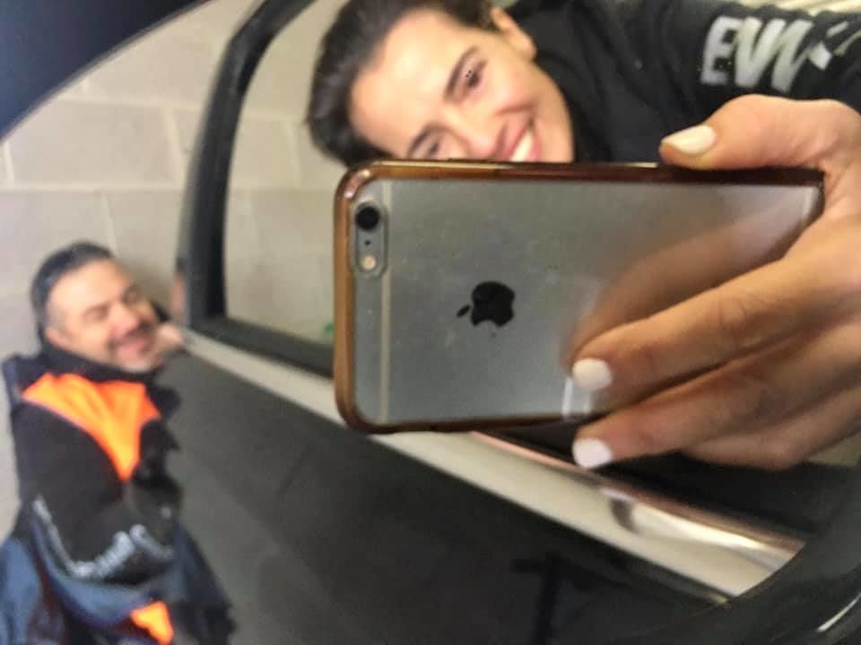 German Auto Haus | Automotive